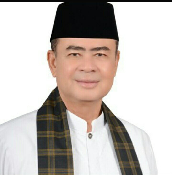 Sumbar Butuh Tol, Ini Analisis Bernas Nasrul Abit | Tribun Sumbar
