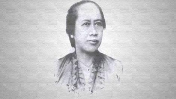 Intelektual Perempuan Pertama Dari Tanah Sunda: Raden Ayu Lasminingrat ...